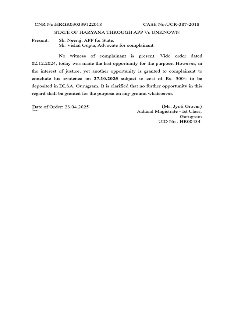 Display Pdf Php 2 Pdf