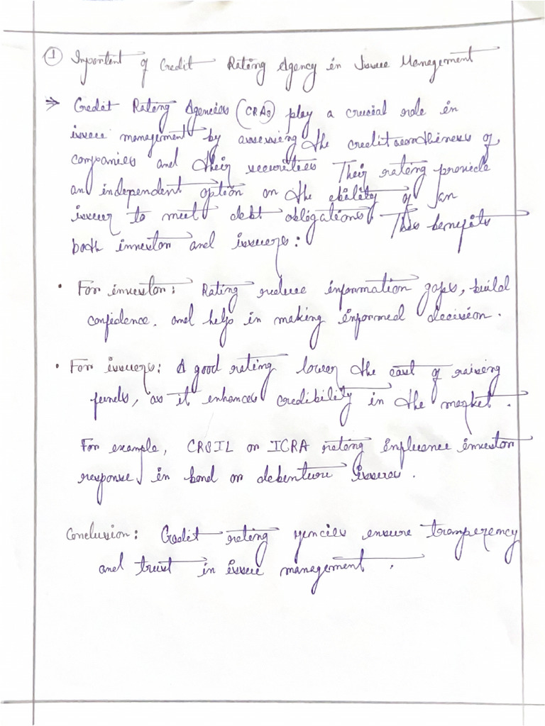 BBA50204A ManagingFinancialServices Assignment1 SectionB DipankarMahato ...