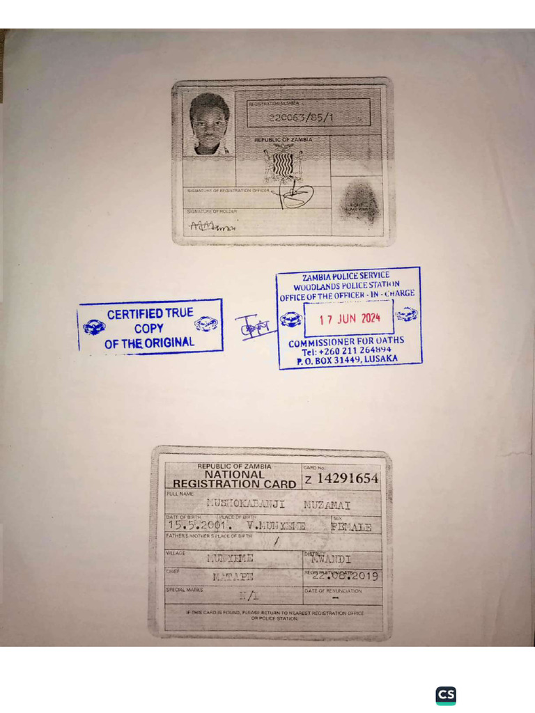 NRC(1) Compressed | PDF