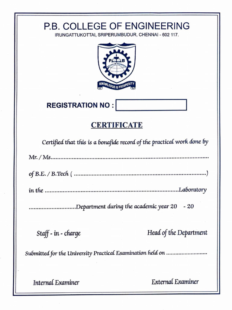 CCS334 BDA Lab Manual | PDF | Map Reduce | Apache Hadoop