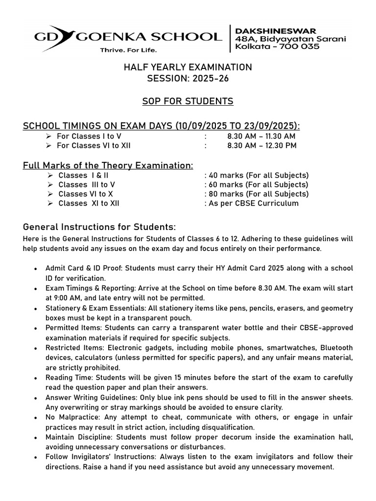 SOP-for-Students--1-_1757506924641 | PDF