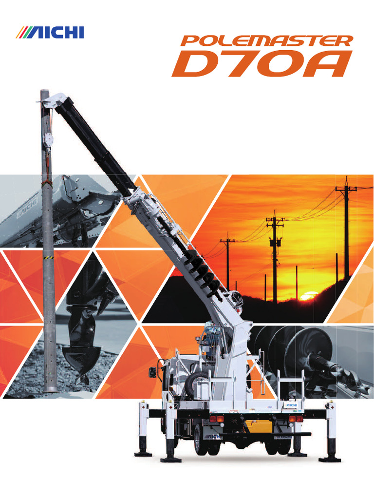 5f596ebe-ef0c-4145-aea2-a4a584bca1c0 | PDF | Vehicles