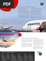 UKAS Accreditation Logo Usage Guidelines | PDF | Certification ...
