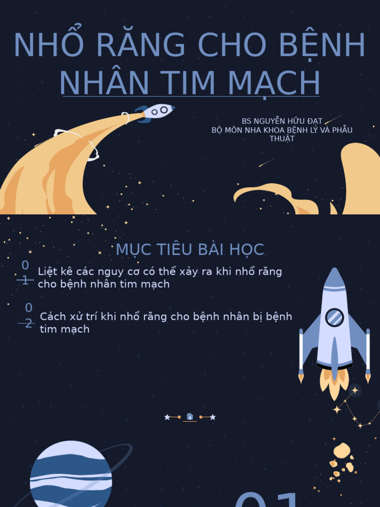 NR Cho Benh Nhan Tim Mach | PDF