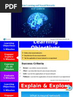 AP Chemistry Units 1 and 2 | PDF