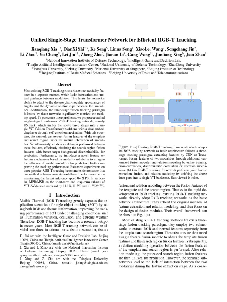 2308.13764v1 | PDF | Applied Mathematics | Machine Learning
