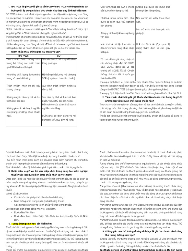 Midterm - DQC | PDF
