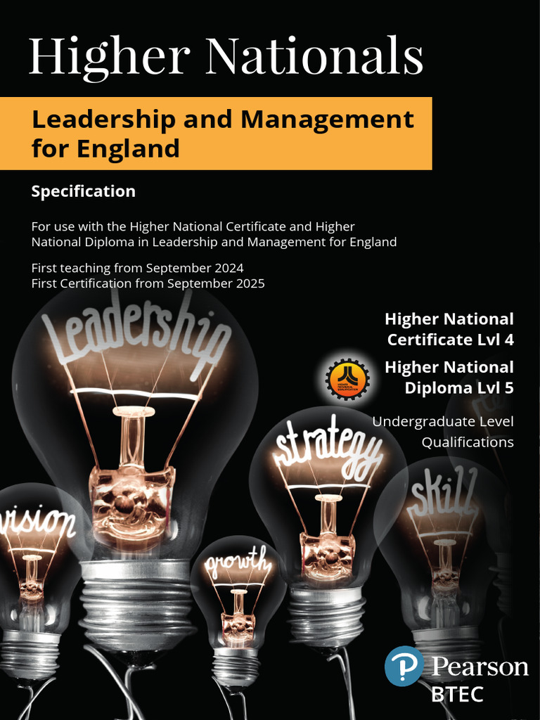 General Book | PDF | Vocational Education | Mediation
