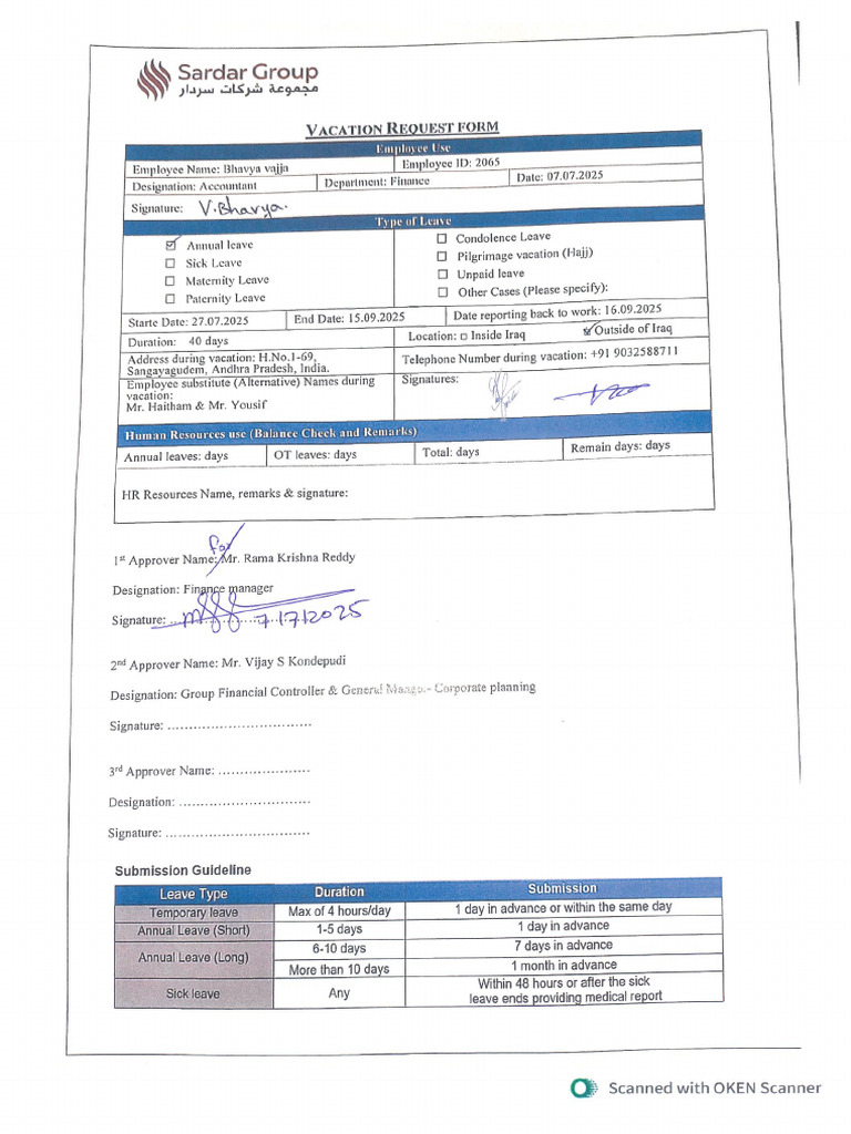 Xerox Scan - 07072025153434 | PDF