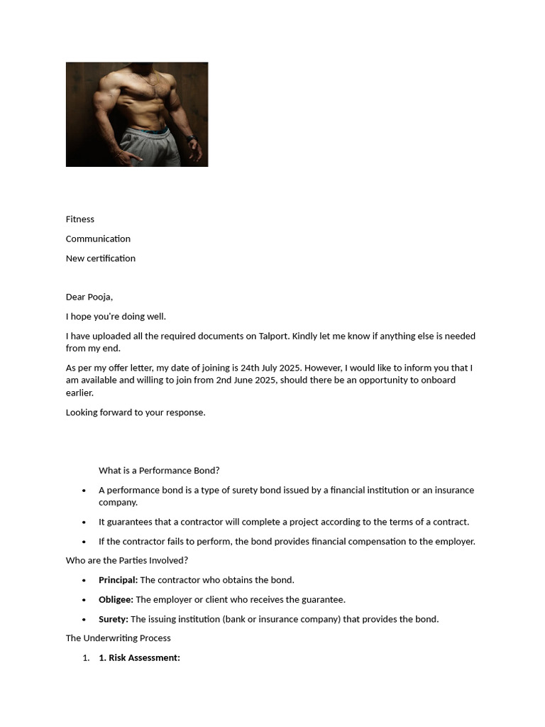 New Microsoft Word Document | PDF