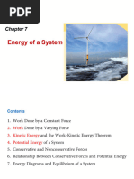 Physics 1_Chapter 6 | PDF