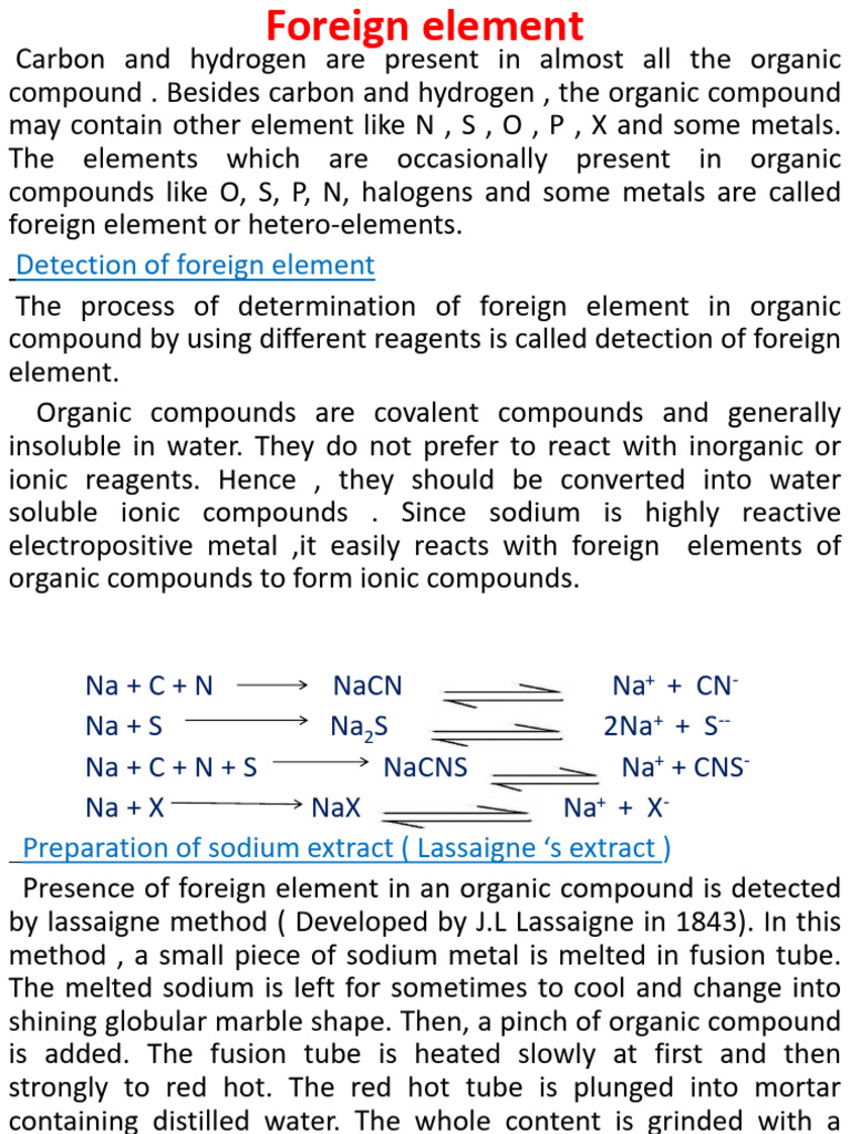 Qualitative Analysis of Foreign Element2ii E1d6dad6 8ee7 4082 b0f7 ...