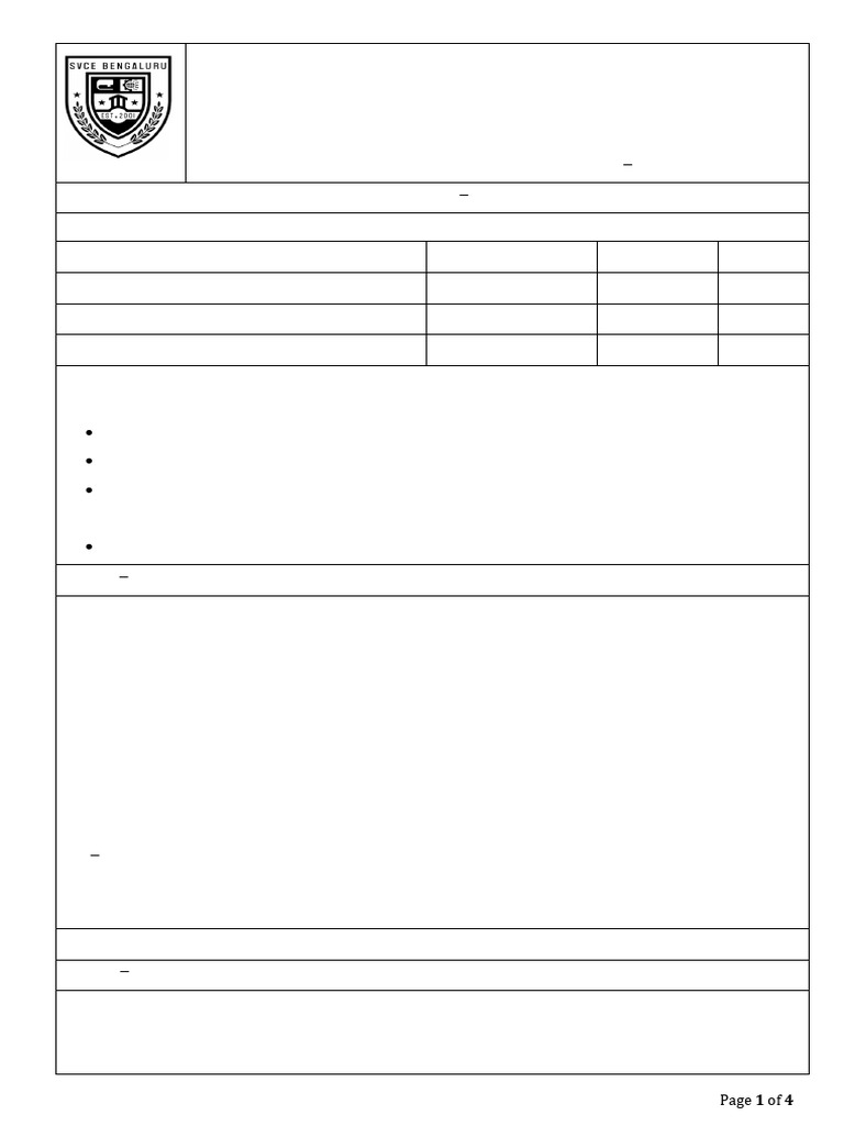 Principles of Programming in C | PDF | Computer Program | Programming