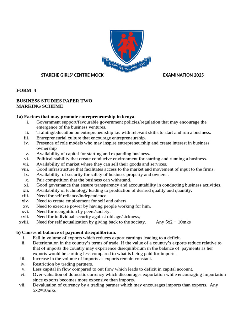 BST-PP2-SCHEME | PDF | Insurance | Indemnity