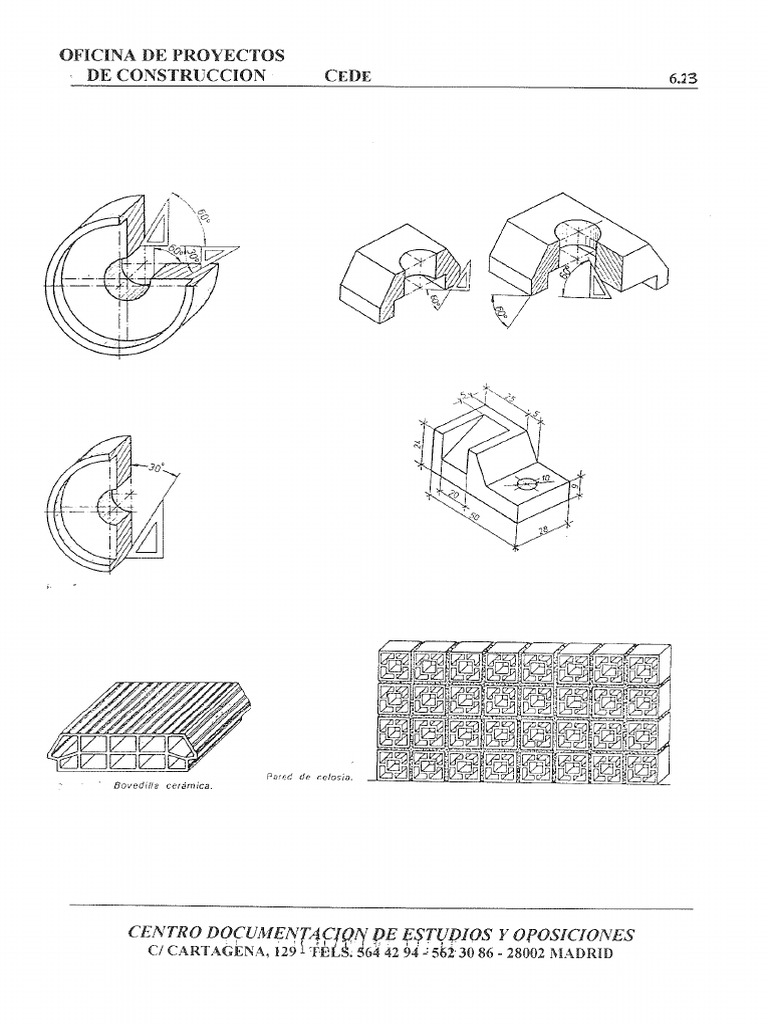Tema 7-11 | PDF