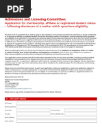 Letter-Appointment Letter-20 Jan 2026-Sunil Sahu(IE10031 EMP 06988 ...