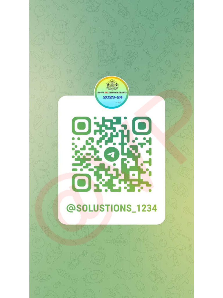 m2 Pyq With Solution | PDF