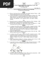 SPACE GASS Concrete Design Guide | PDF | Structural Analysis | Computing