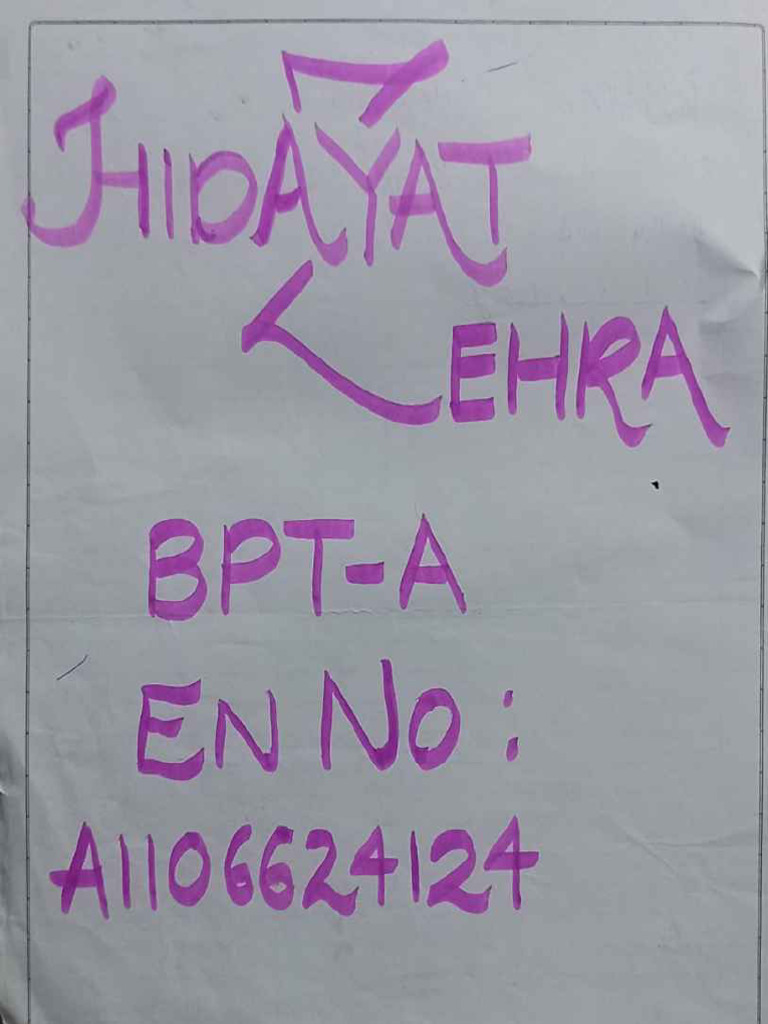 Cryotherapy - 11zon | PDF