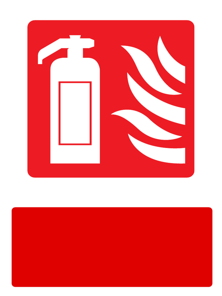 Online Sign Ref st421753080356 | PDF