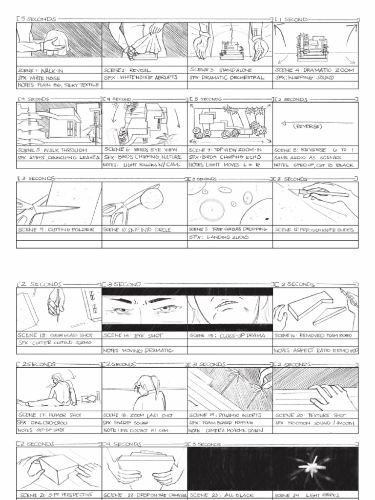 Cudal Exercise4 | PDF