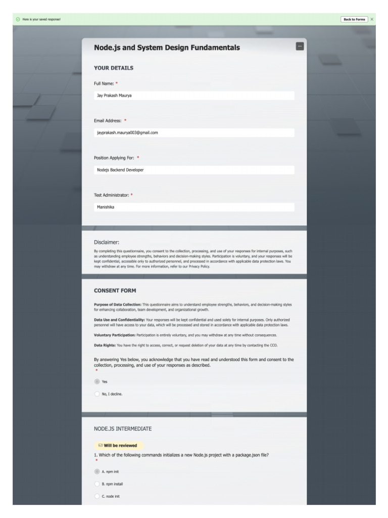 Screencapture Forms Office Pages ResponseDetailPage Aspx 2025 10-16-21!44!12 | PDF