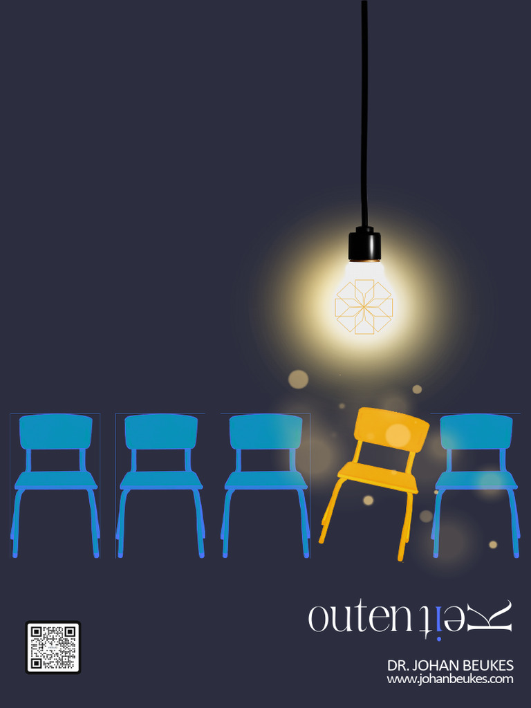 Outentiek - Hugenote | PDF