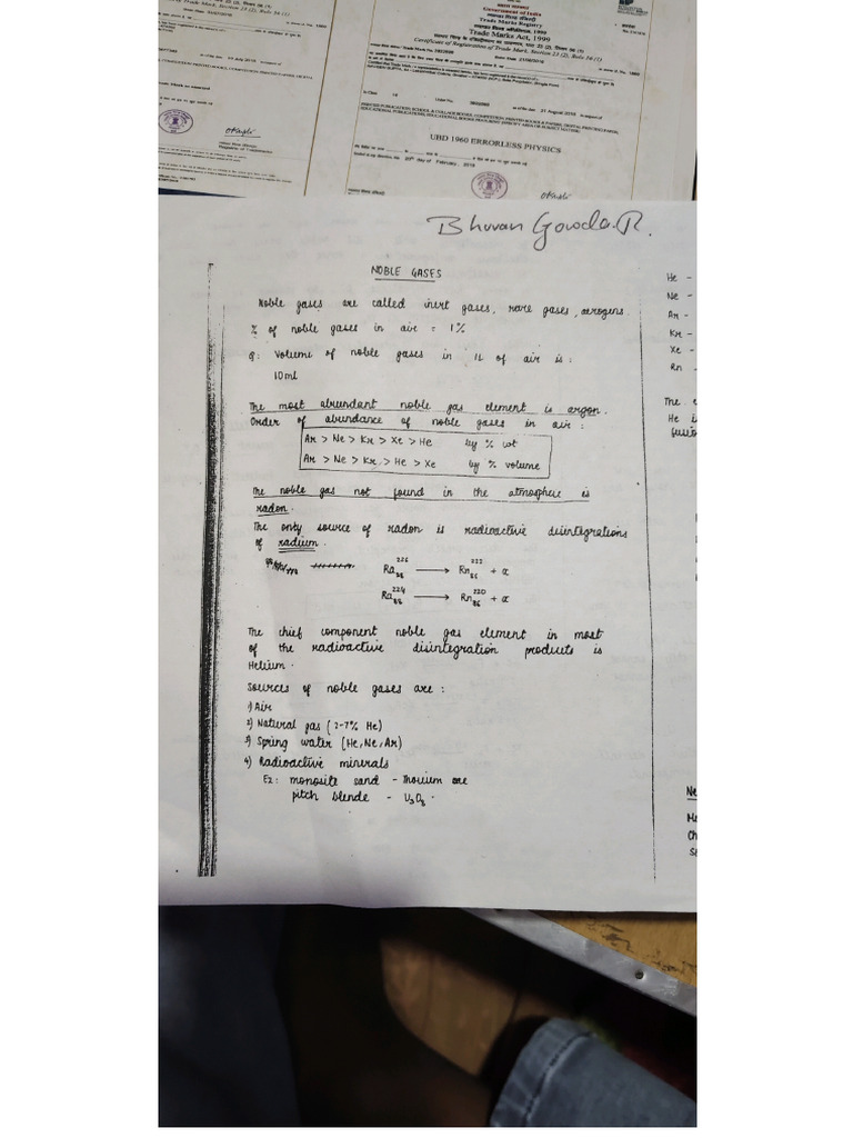 1 | PDF