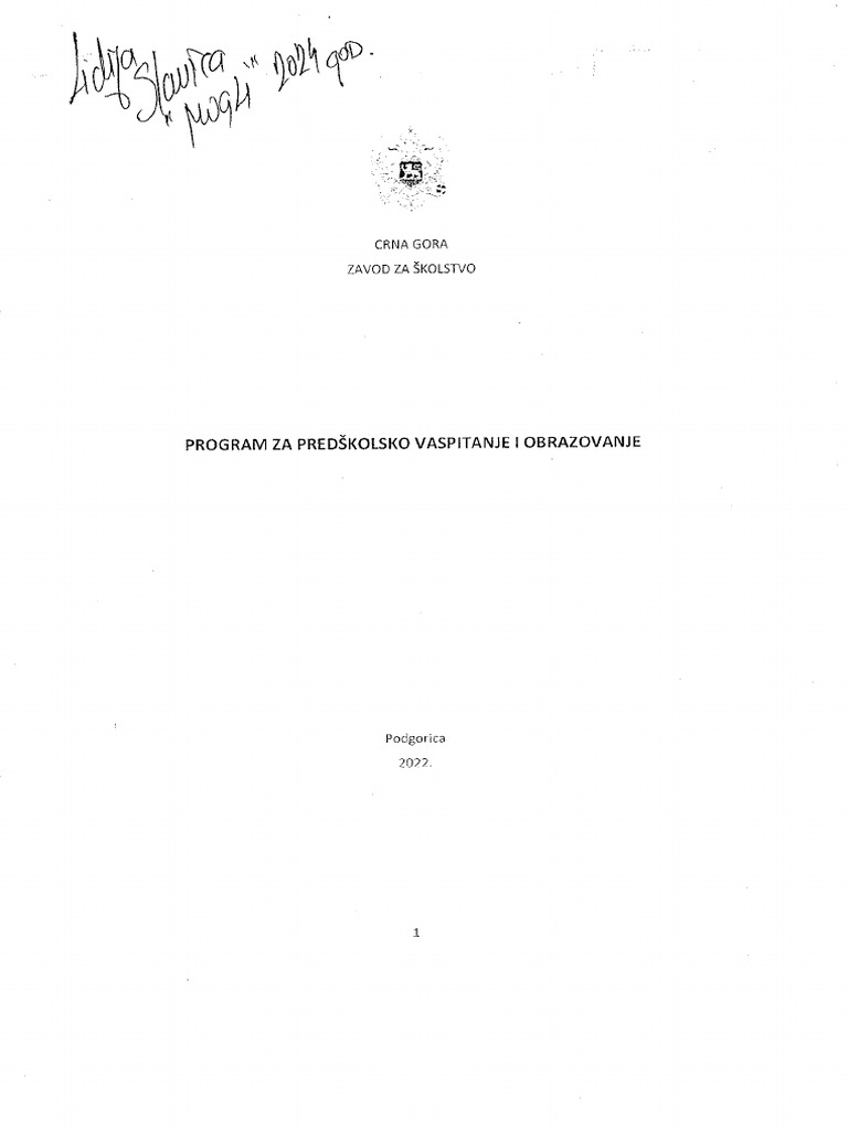 Sves Kaa | PDF