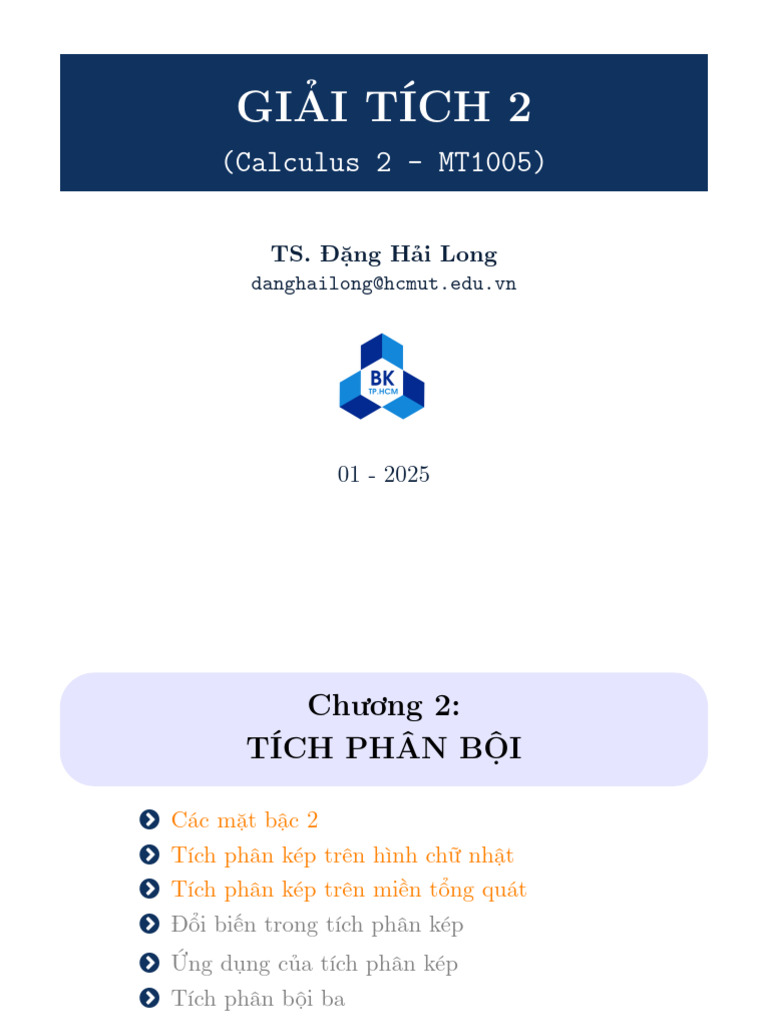 Cal2_Slides-242_04-1 | PDF