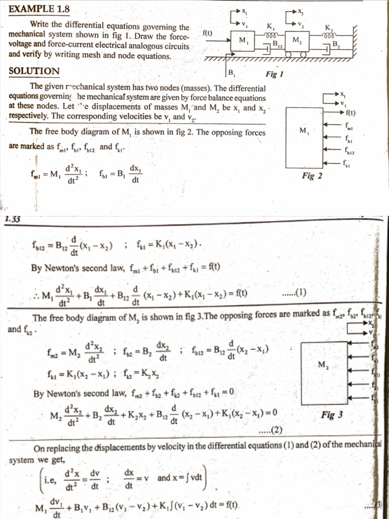 Lecture 5 | PDF