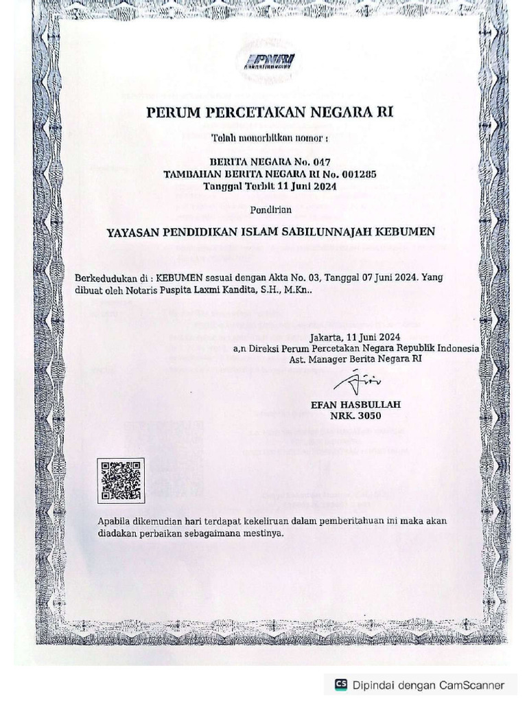 Yayasan Compressed Compressed Compressed | PDF