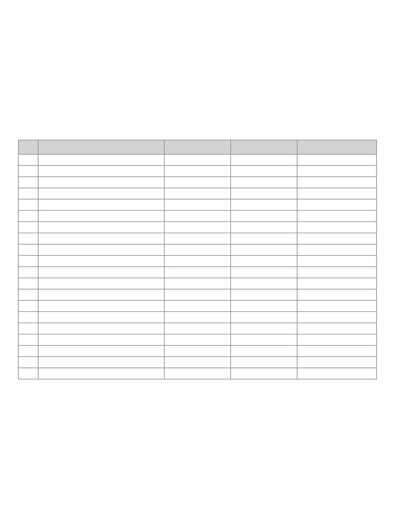 Reverse Charge Entries in Tally Prime | PDF | Value Added Tax | Debits ...