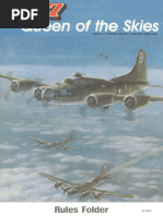 Fall of Rome Rulebook | PDF