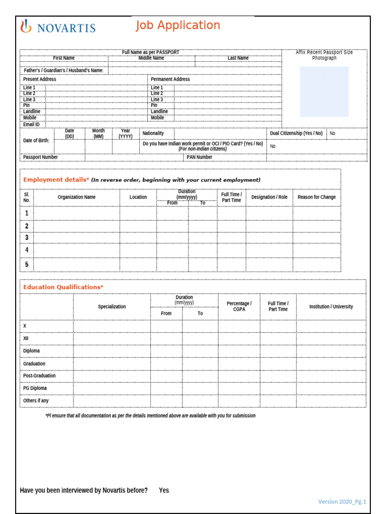 Jaf | PDF | Government And Personhood | Justice