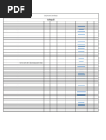 Pluxee Card: Benefits and Usage Guide | PDF | Qr Code | Google Play