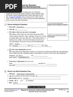 PA Act 70 Mandatory Abuse Report Form | PDF | Sexual Assault | Assault