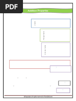 40346-Workflow Diagram Examples PowerPoint | PDF