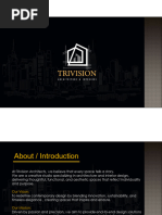 Industrial 11.5 | PDF