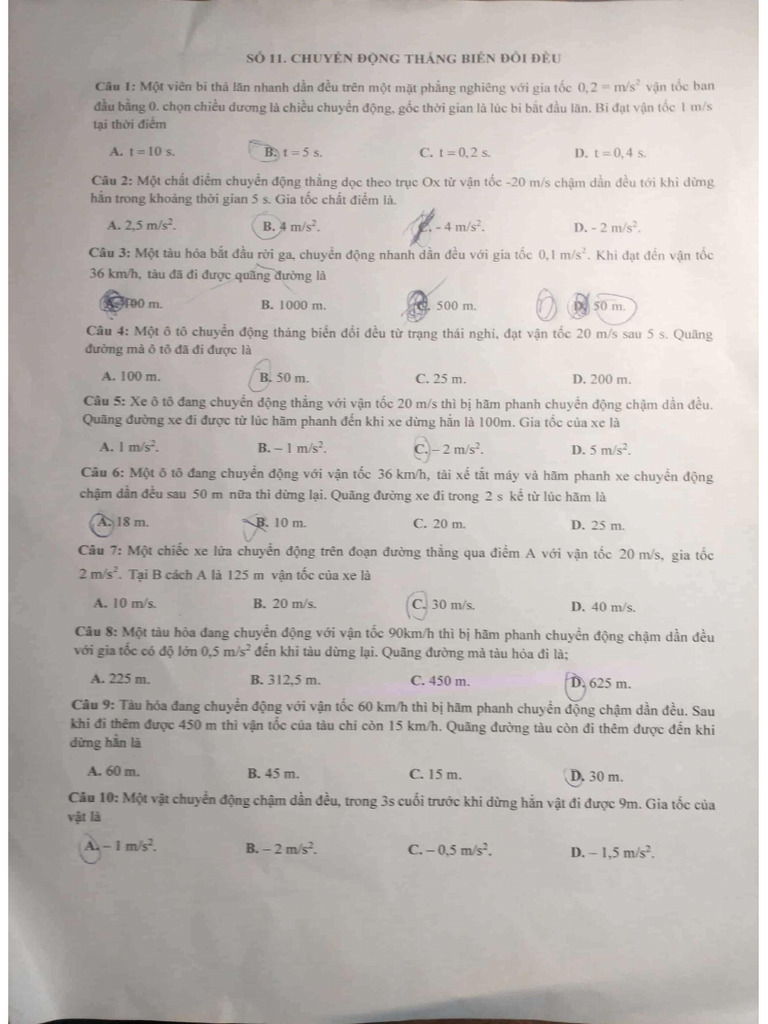 Rolling_Ball_Acceleration-10-10-2025-16꞉29 | PDF