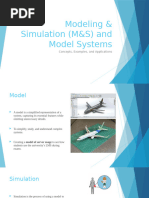 Unit 6 Book Marked Points + Back Exercise | PDF