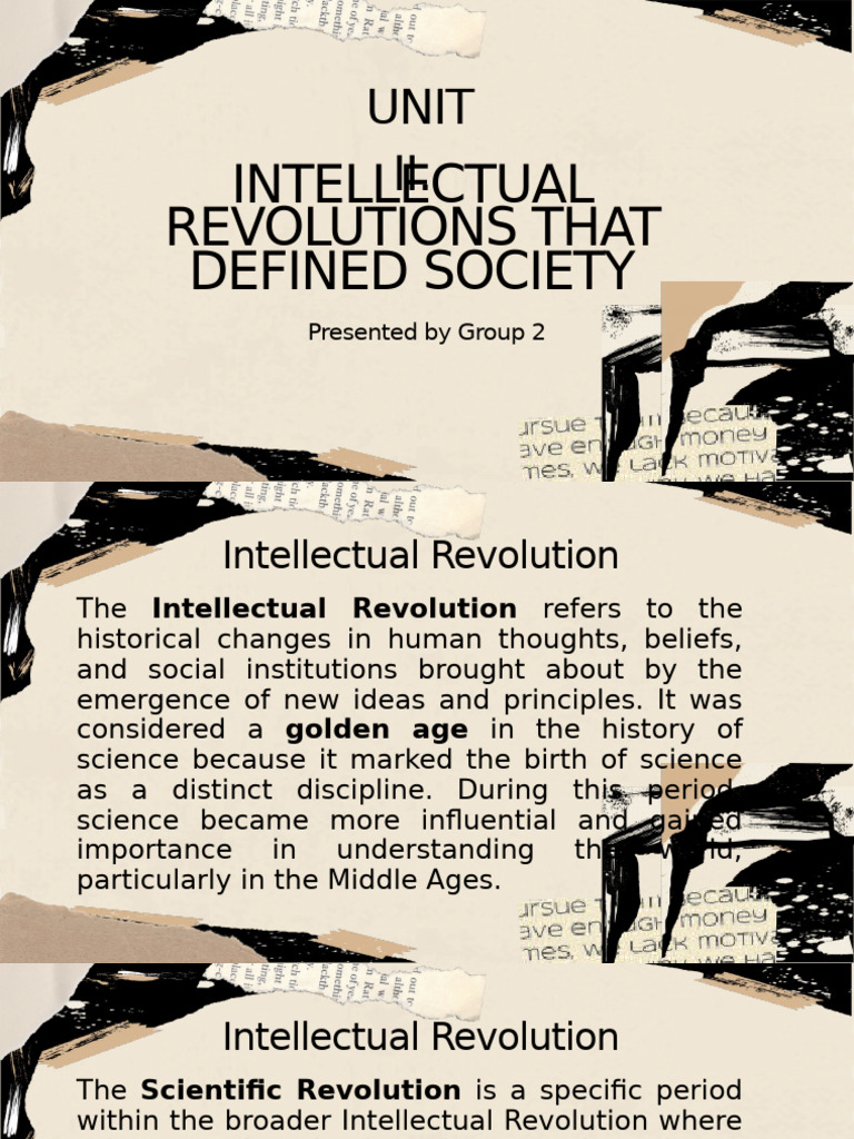 Presented-by-Group-2 20250901 115023 0000 | PDF | Science | Scientific ...