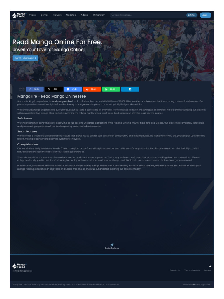 Mangafire To Read Ao Haru Ridee Zo2 en Volume 4 | PDF | Websites | Manga