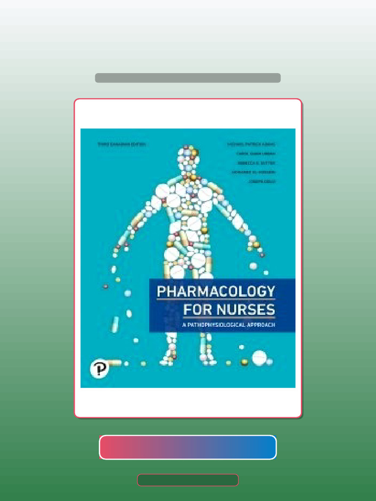 Ultimate Bundle Strategic Management Theory and Practice 5th Edition by ...
