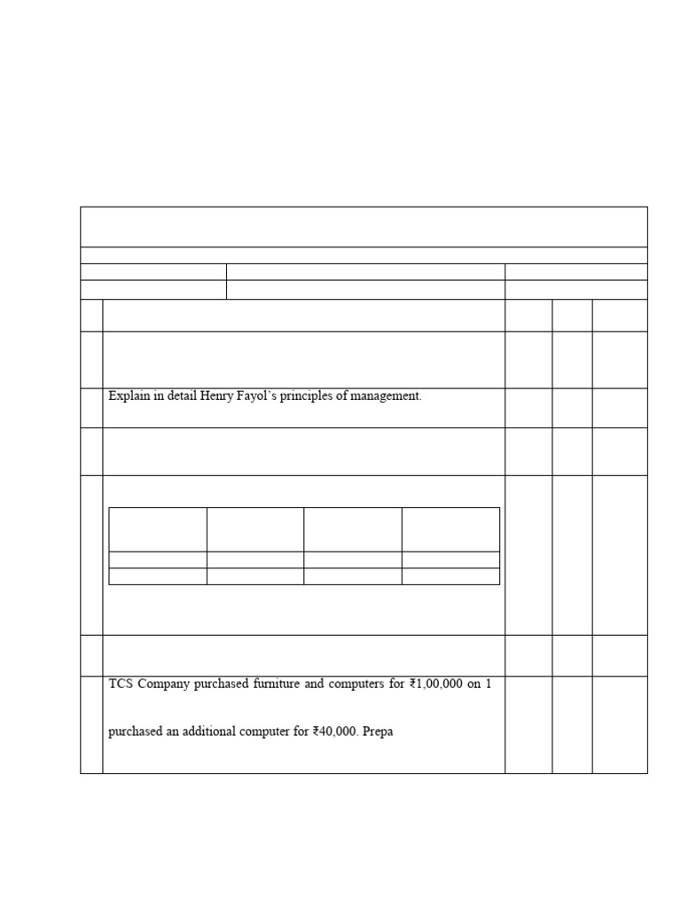 Assig 1 Iim Hsel3 Iot Aug 2025 | PDF