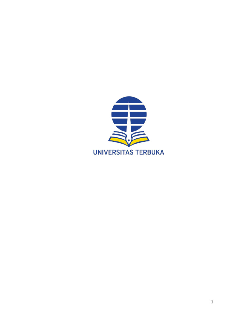 Pelatihan Keripik Singkong di Ulak Teberau | PDF