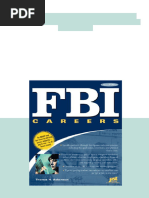 FBI Guide BFTC | PDF