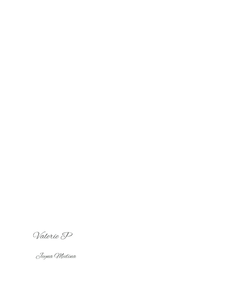 Poder General FEMCO Signed Signed Signed | PDF