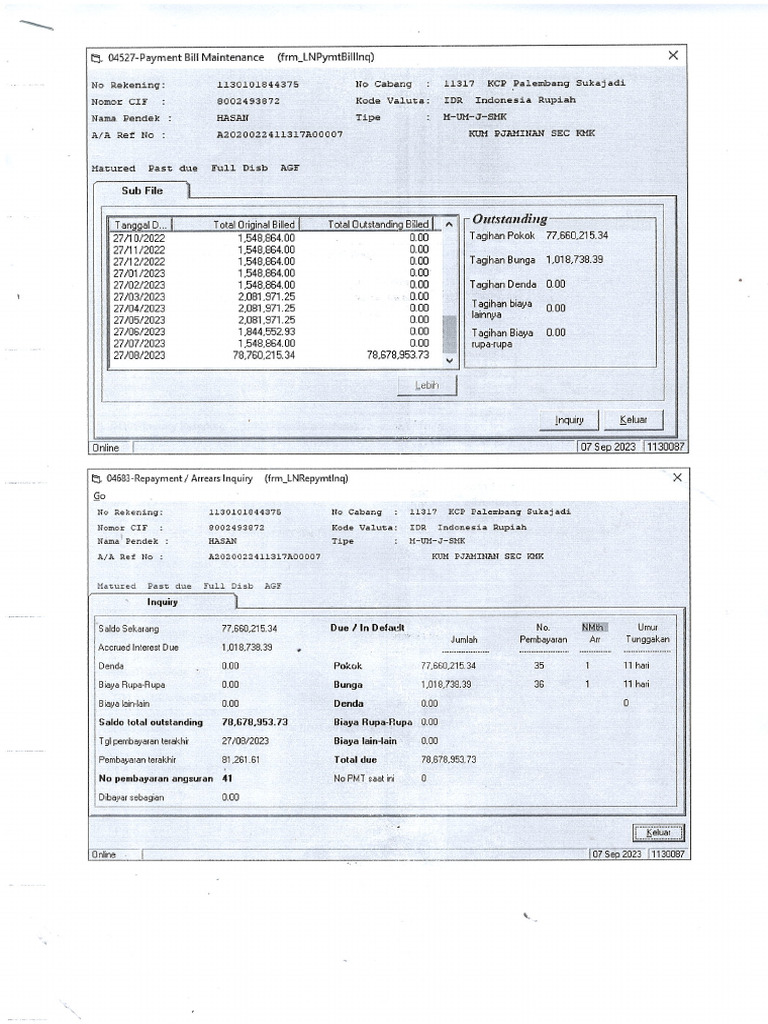 0015 230907110953 001 Pdf