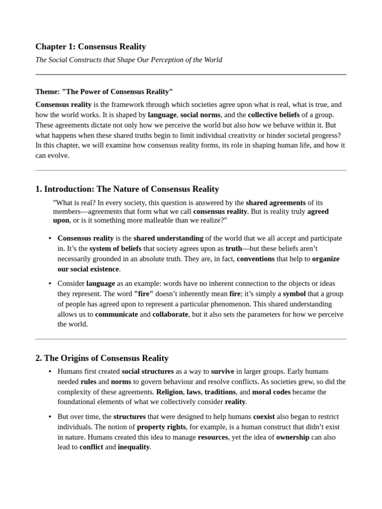 Intro Book | PDF | Time | Special Relativity